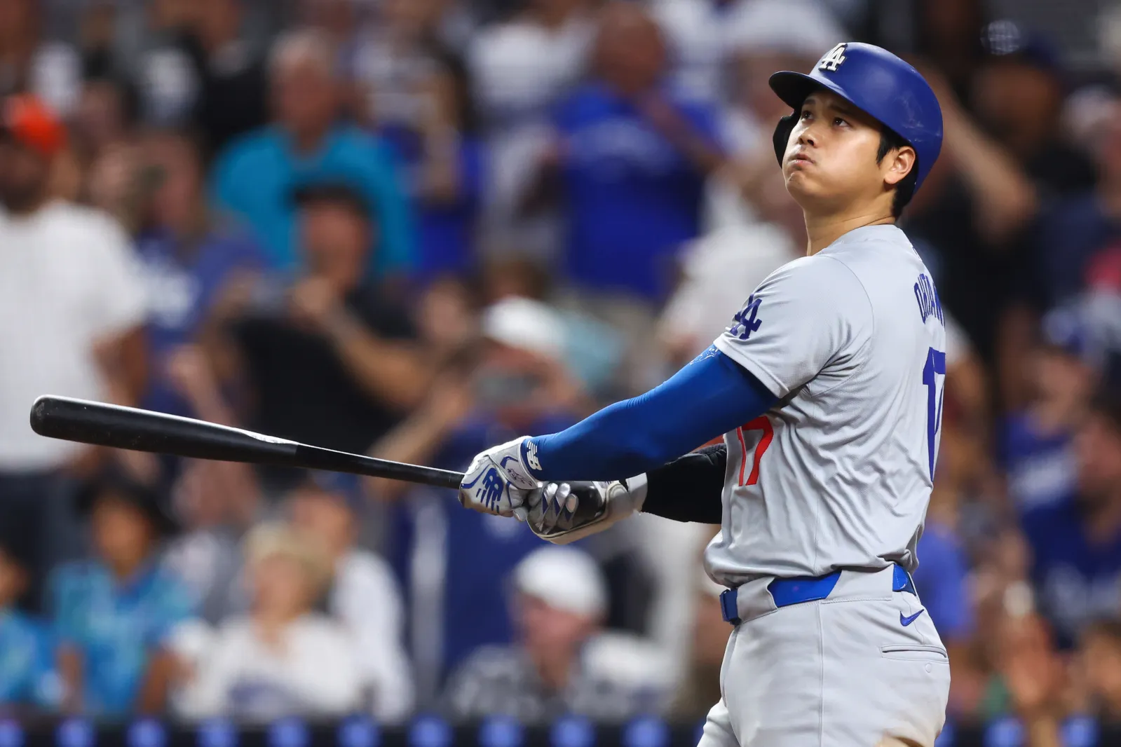 How to Buy Shohei Ohtani Game Used Memorobilia and Autographs: Ohtani ...