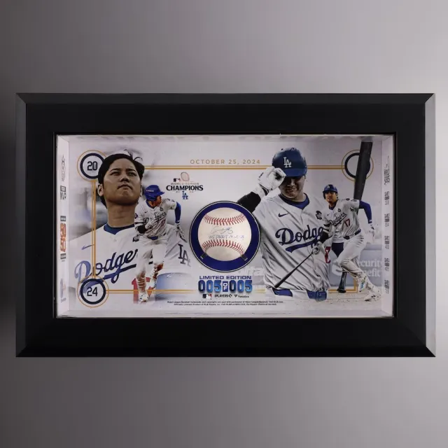 How to Buy Shohei Ohtani Game Used Memorobilia and Autographs: Ohtani ...