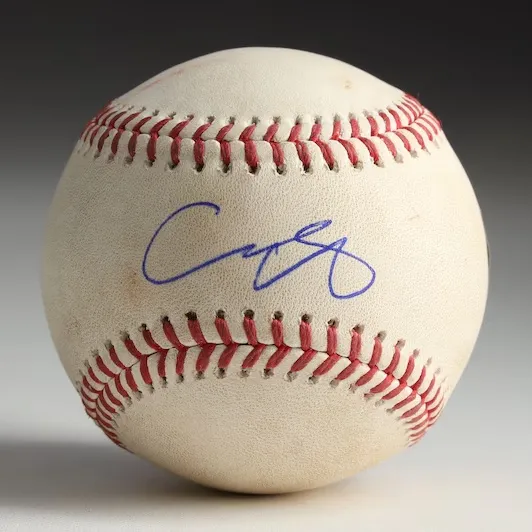 How to Buy Shohei Ohtani Game Used Memorobilia and Autographs: Ohtani ...