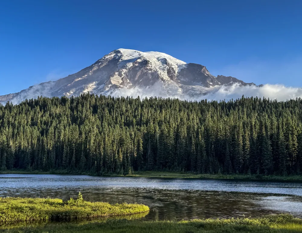250 million acres of public land to be sold off - Newsweek