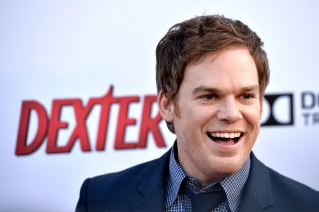 'Dexter' To Abruptly Leave Netflix—Where Fans Can Watch Polarizing Show ...