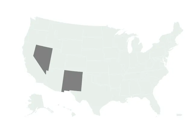Americans Told to Stay Indoors in Two States - Newsweek