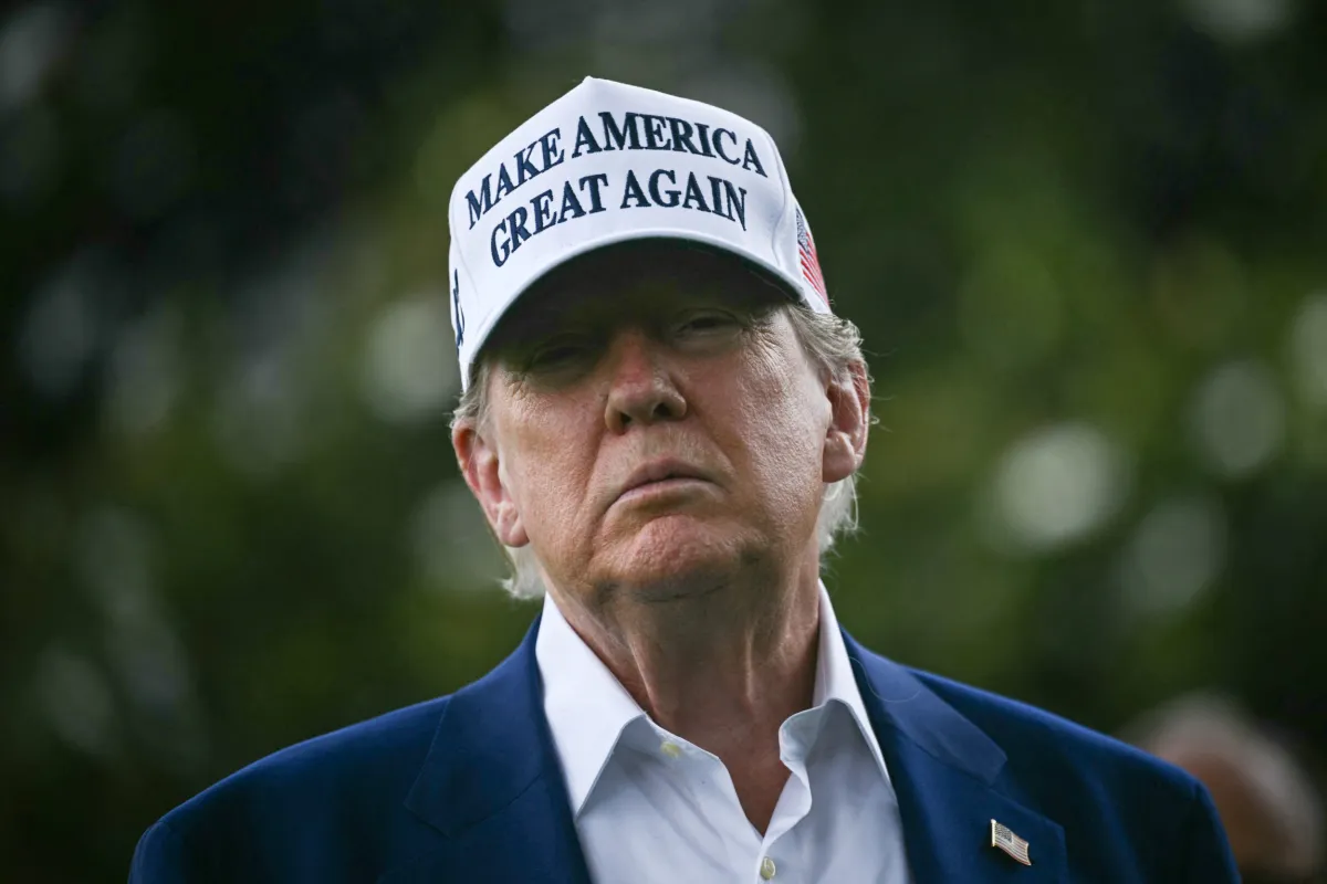 US Economic Outlook Remains Dark as Major Forecast Sees Sixth Straight ...