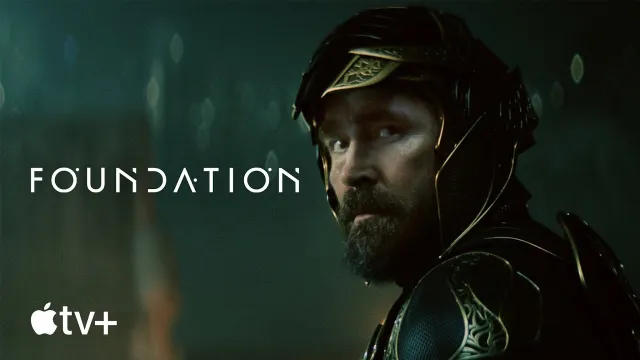 Foundation Season 3 Release Date, Episode List, and Where to Watch ...