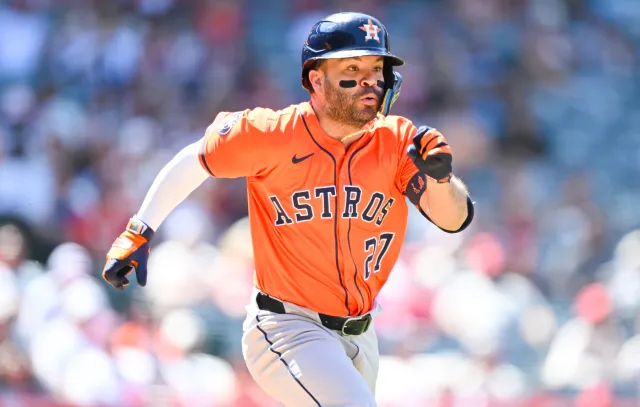 FanDuel Promo Code: Claim $150 Bonus For MLB, WNBA Games This Week ...