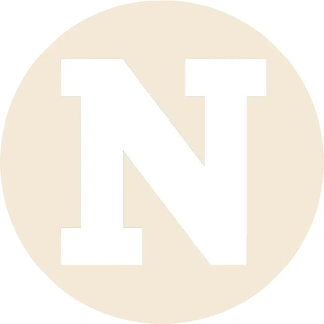 Uncommon Knowledge: On Epstein, Trump Has a Biden-Era Escape Hatch ...