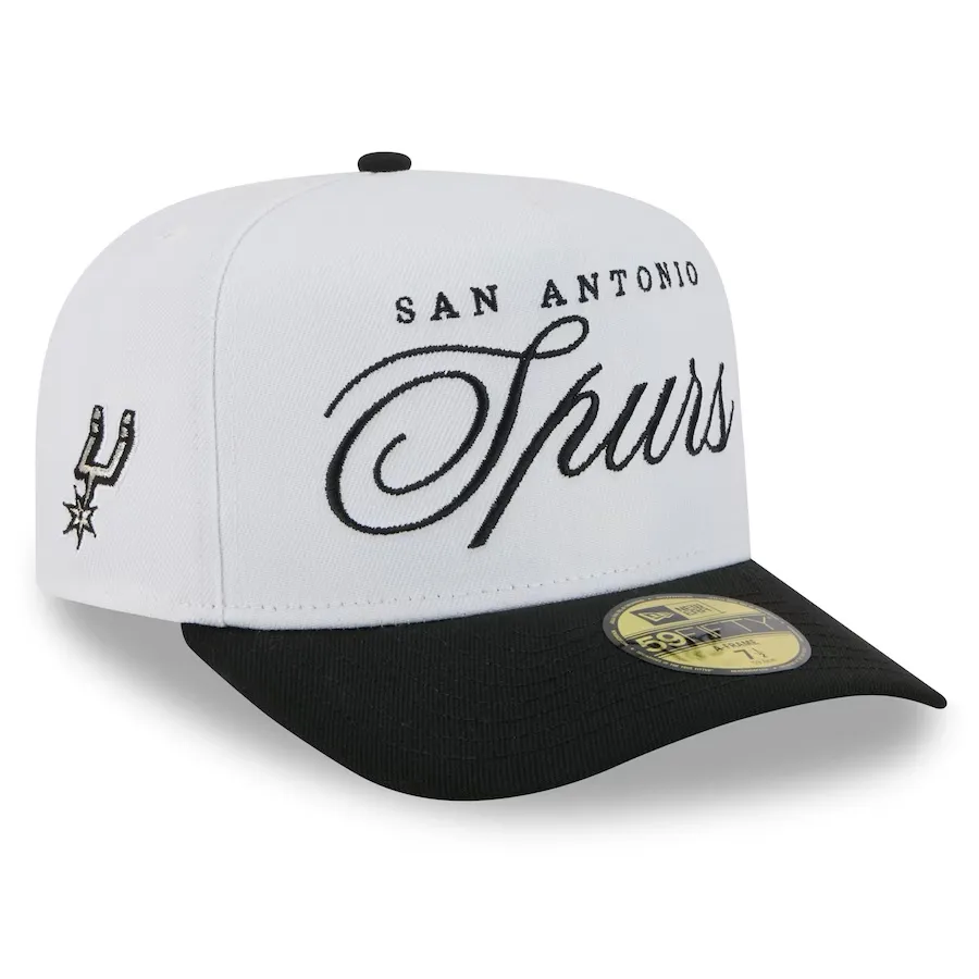 How to Buy Dylan Harper San Antonio Spurs Jersey: Shop NBA Draft ...