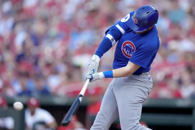 FanDuel Promo Code: Get $150 Bonus For MLB, Soccer, Any Game This Week ...