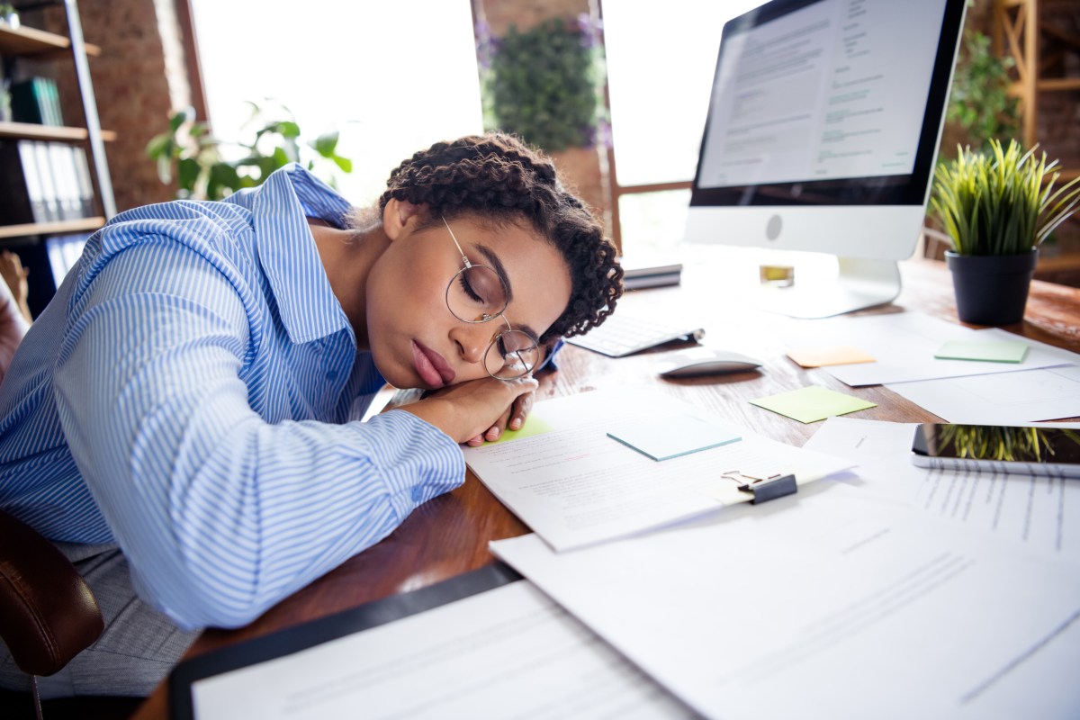 Problem Solving: Scientists Reveal Trick To Have ‘Eureka!’ Moment - Newsweek