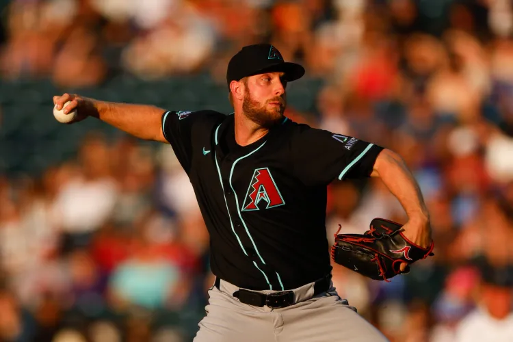 Cardinals Predicted To Land Shocking Trade For $18 Million Veteran Star ...