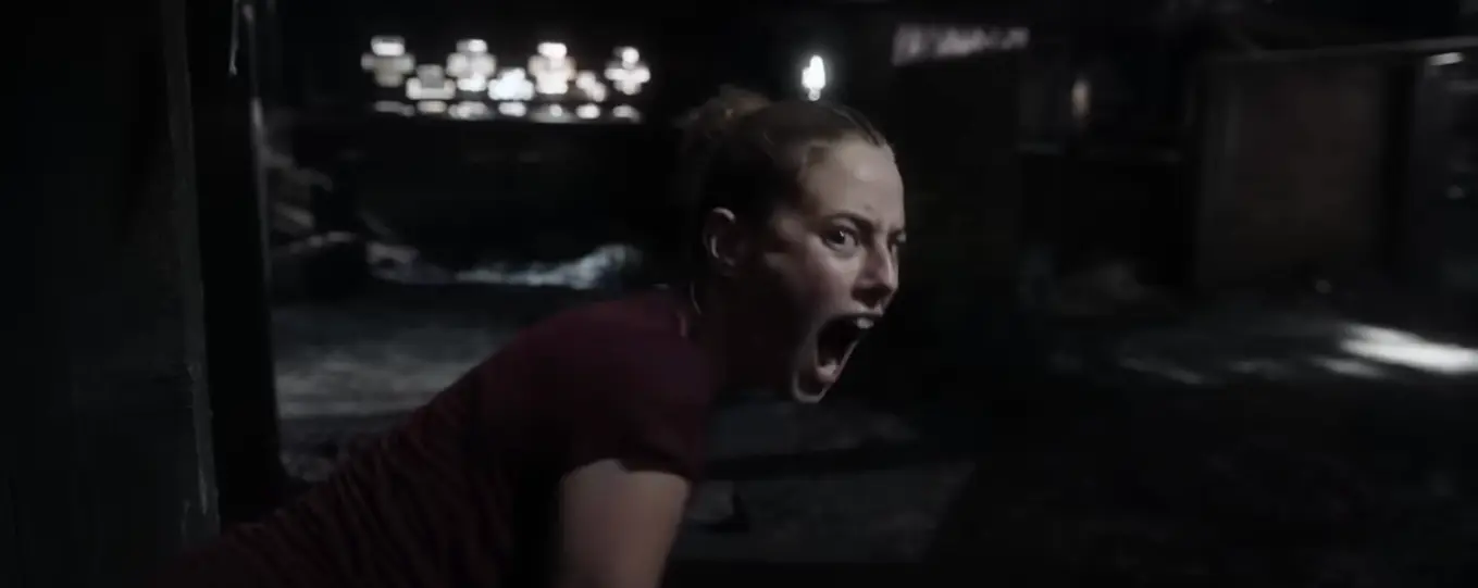 New on Shudder: Full List of Movies, Shows Hitting the Streaming ...