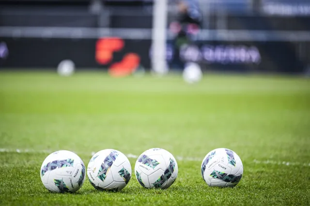 How to Watch Cavalry FC vs. Atletico Ottawa: Live Stream Canadian ...