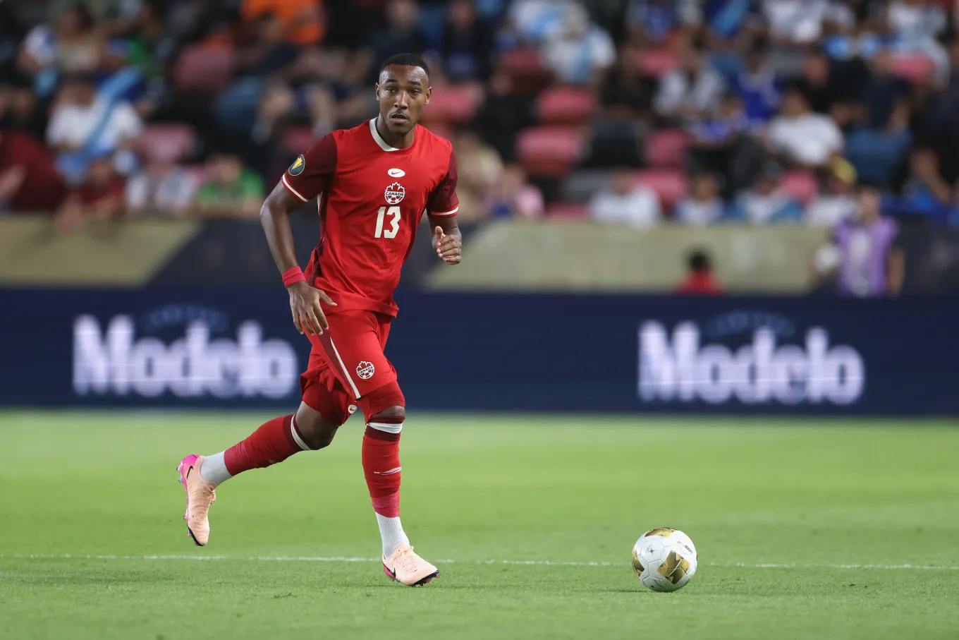 How to Watch Canada vs. Guatemala: Live Stream Gold Cup Quarterfinals ...
