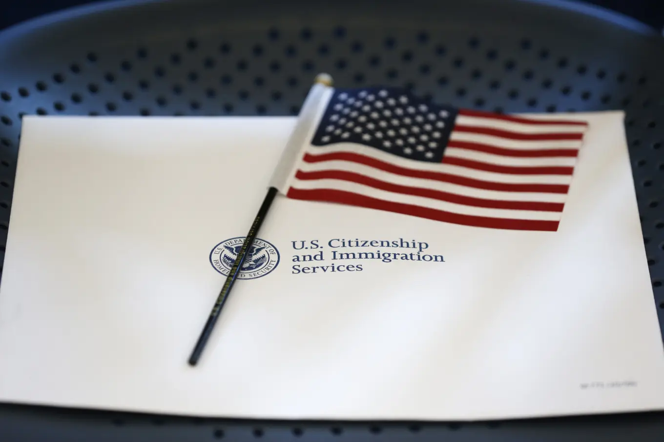US Immigration Service Announces Change From July 1: What to Know ...