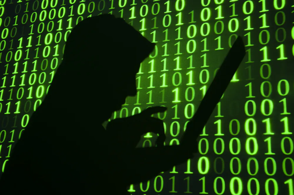 Hackers News & Latest Pictures From Newsweek.com