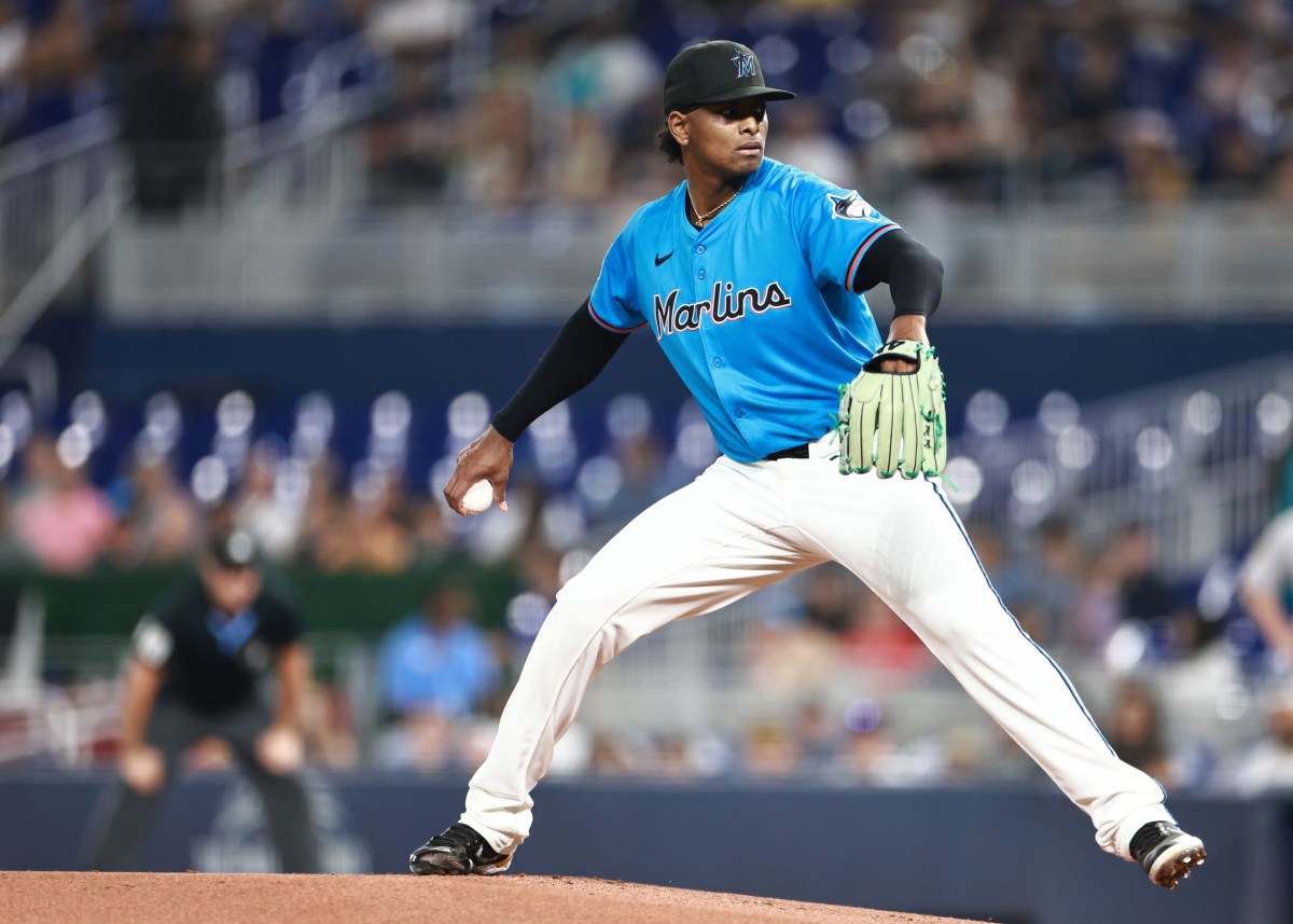 MLB Executives Reveal Surprising Trade Deadline Expectations - Newsweek