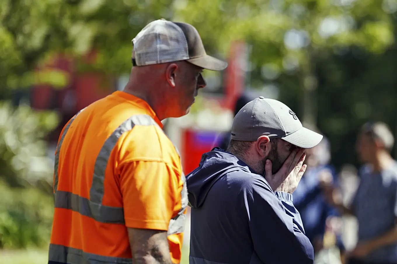 Liverpool’s Diogo Jota Dies in Car Crash Aged 28: Jurgen Klopp Posts ...