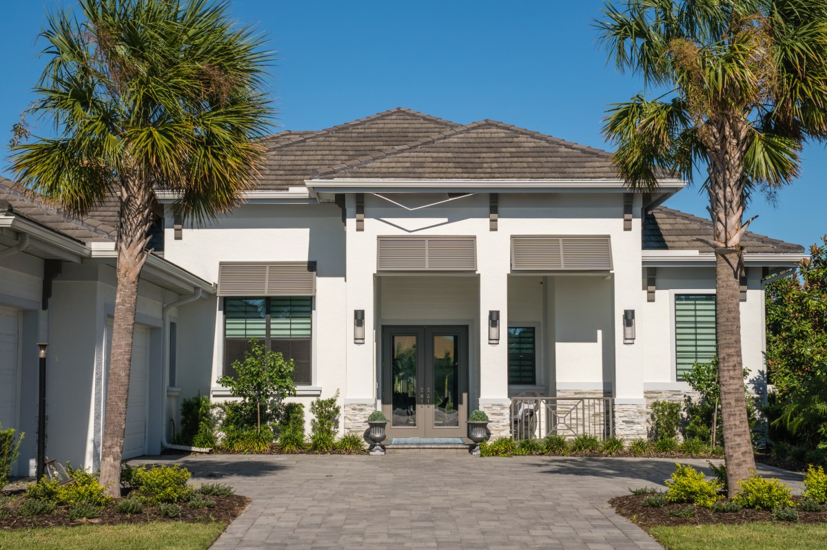 Florida Housing Market Doing Something ‘Unusual’ in Multiple Cities ...