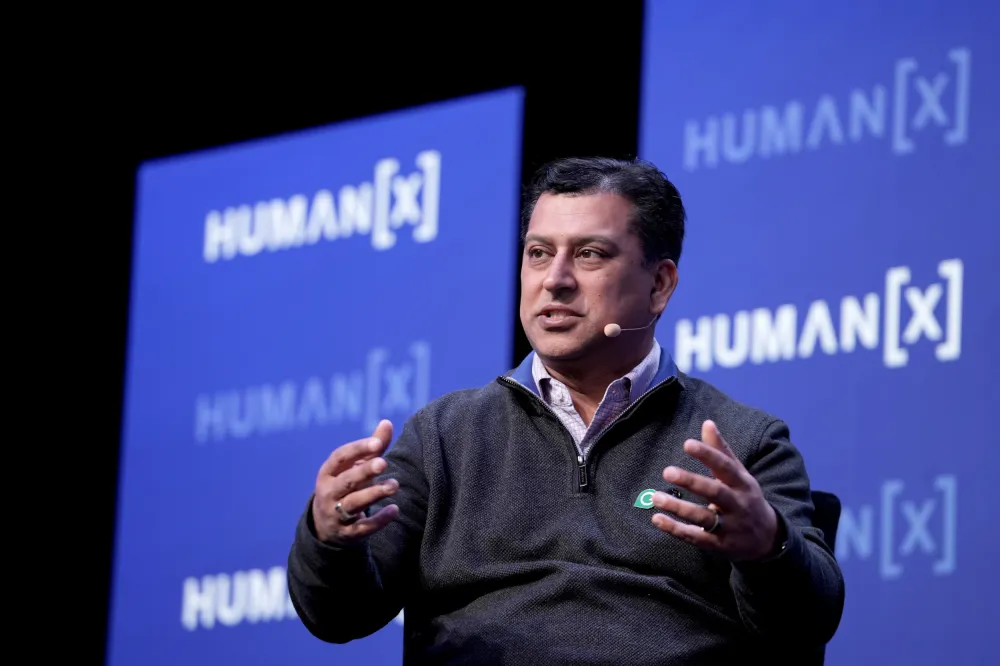 Grammarly Acquired Superhuman to Continue Developing an AI Productivity ...