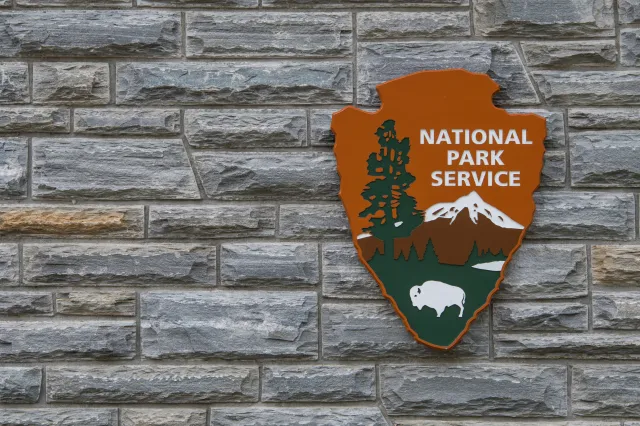 National Parks to Change Under Trump Executive Order: What to Know ...
