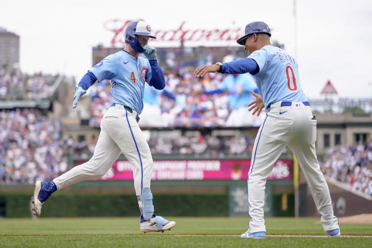 BetMGM Bonus Code NW150: Claim $150 Bonus For July 4th Weekend MLB ...