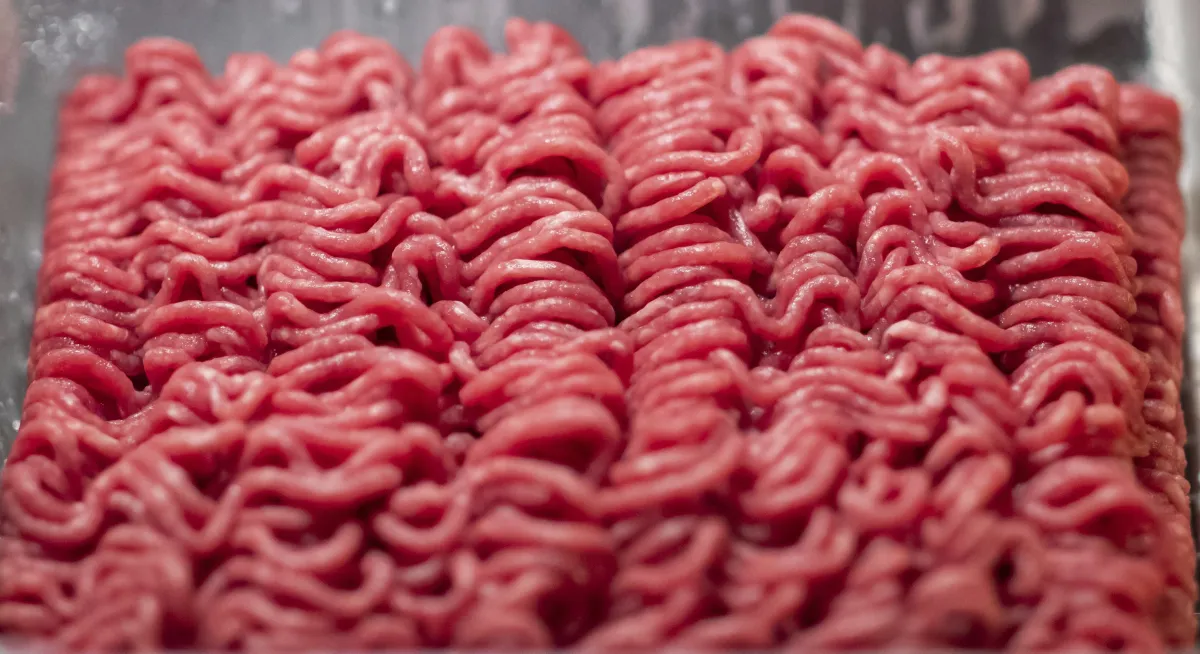 Publix Food Recall Update as ‘Foreign Material’ Found in Multiple ...