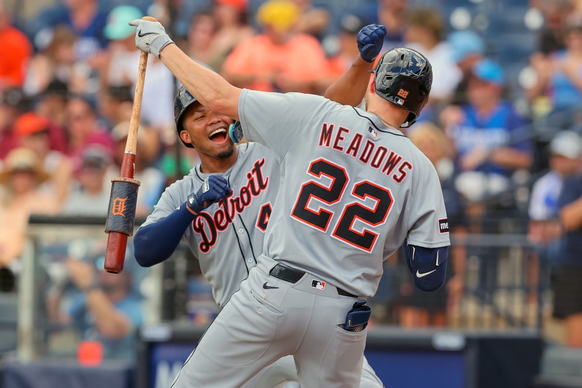 DraftKings Promo Code: Claim $150 MLB New User Betting Bo... - Newsweek