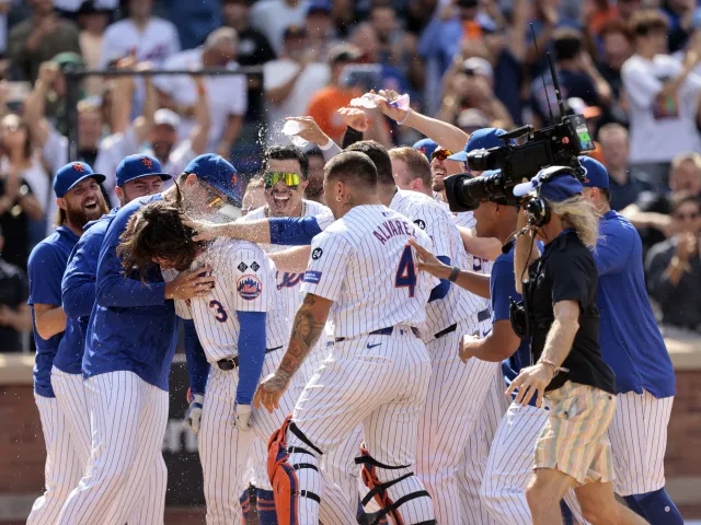 Caesars Sportsbook Promo Code NEWSWK2DYW: Double Winnings For MLB ...