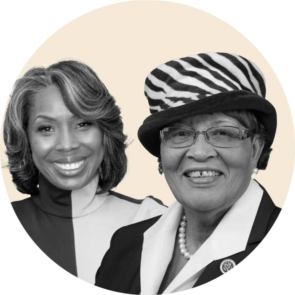 Black Women Cannot Afford to Wait 200 Years for Equal Pay | Opinion ...