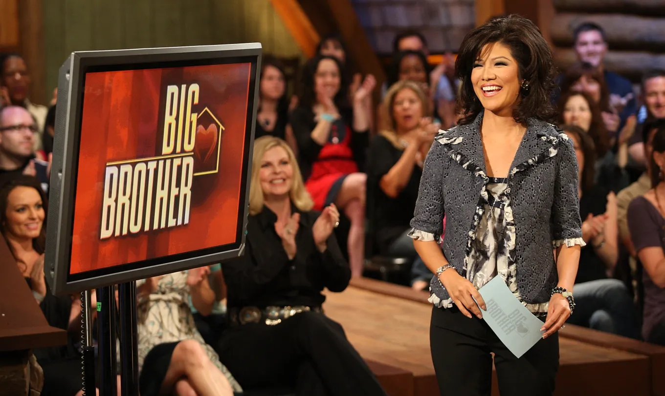 How To Watch Big Brother: Live Stream Season 27, TV Channel - Newsweek