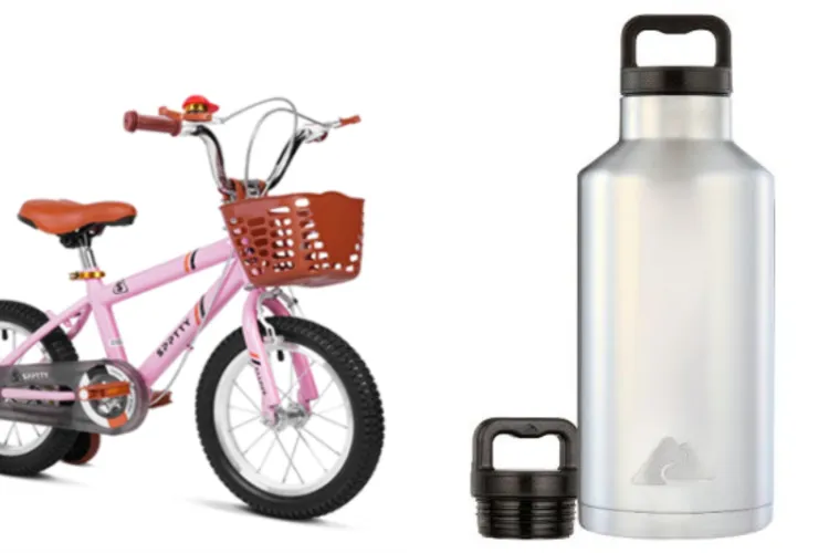 Walmart products recalled nationwide over 'lead poisoning hazard ...