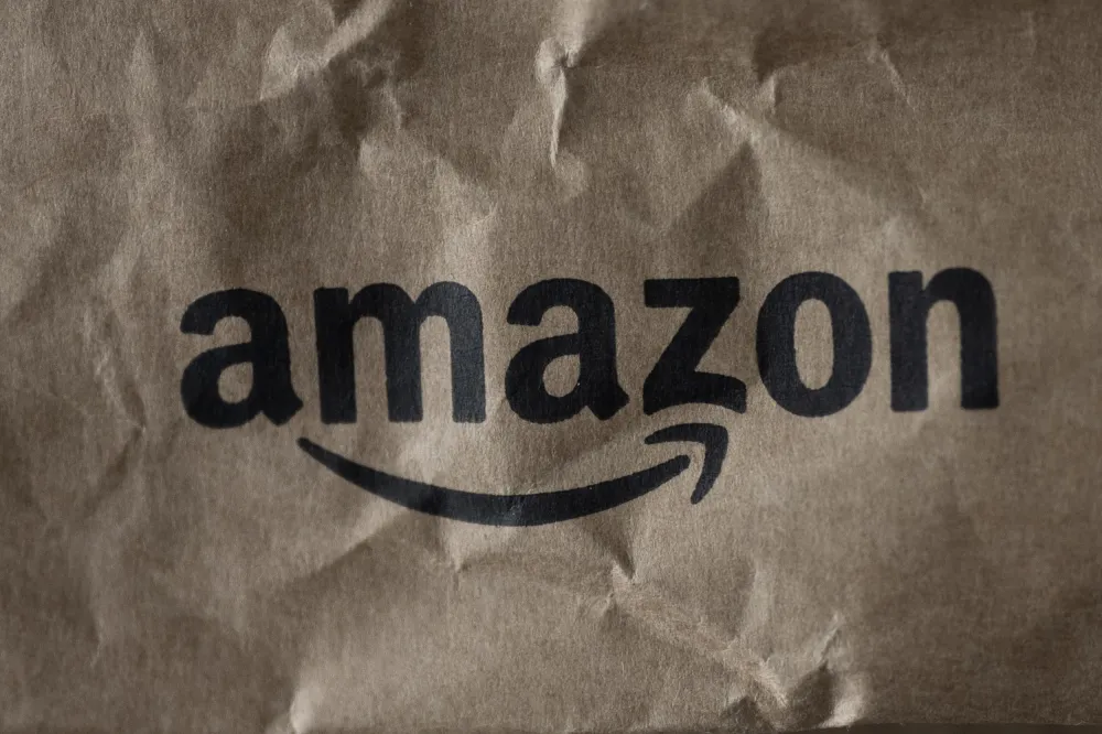 Amazon Announces Major Change For Groceries - Newsweek