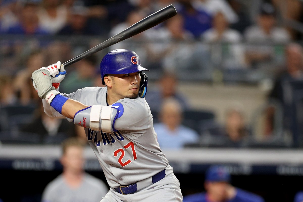 Bet365 Bonus Code WEEK365: Claim $150 Bonus For Cubs-Yankees, MLB, Any ...