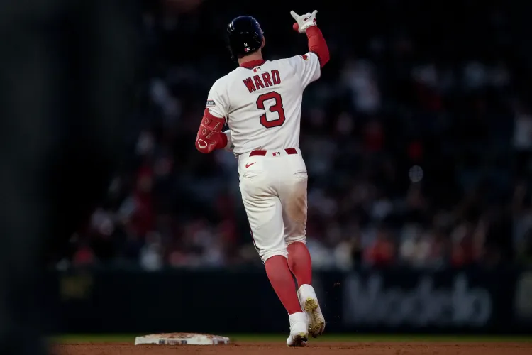 Phillies Would Land $7.8 Million Breakout Slugger In 'Realistic' Trade ...