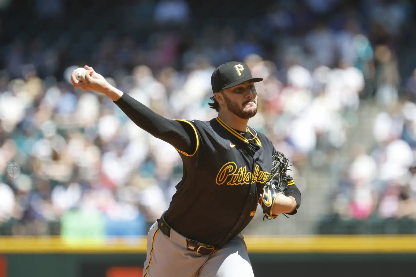 MLB All-Star Game Betting Odds, Best Bets: NL Slight Betting Favorites ...