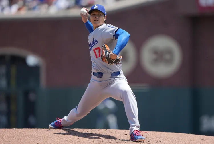 DraftKings Promo Code: Claim Instant $150 MLB-All Star Game, WNBA Bonus ...