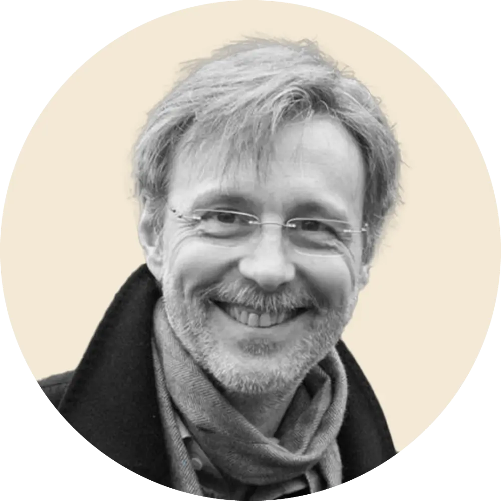 What Is the Monster in ‘The Ritual’? Netflix’s Horror Film Adapts Norse ...