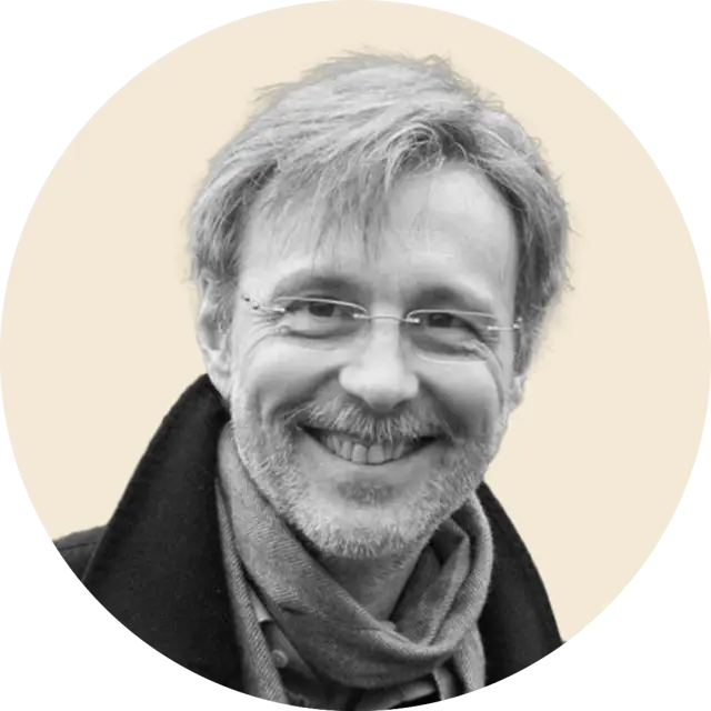 Xi and Putin Discuss Immortality On Hot Mic - Newsweek