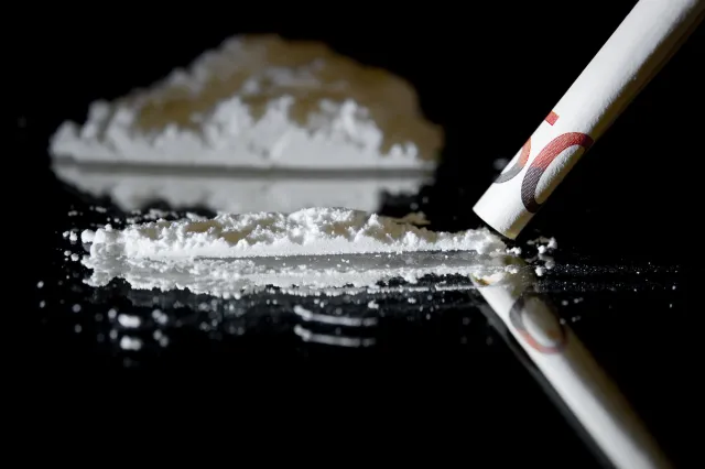DHS Responds to ‘Cartel-Tok’ Videos of Drug Smuggling Going Viral ...