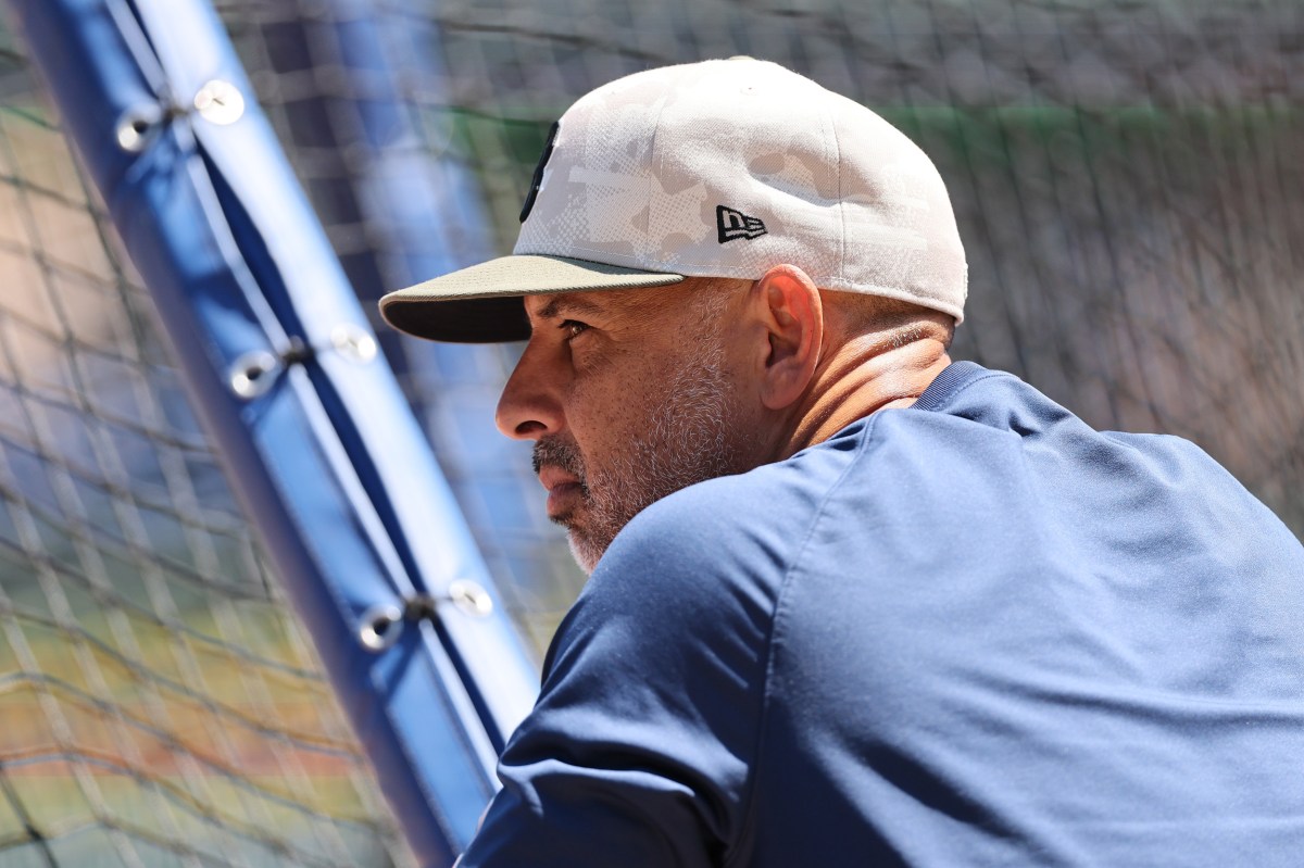 Red Sox Announce Injury Setback for All-Star as Postseason Race Heats ...