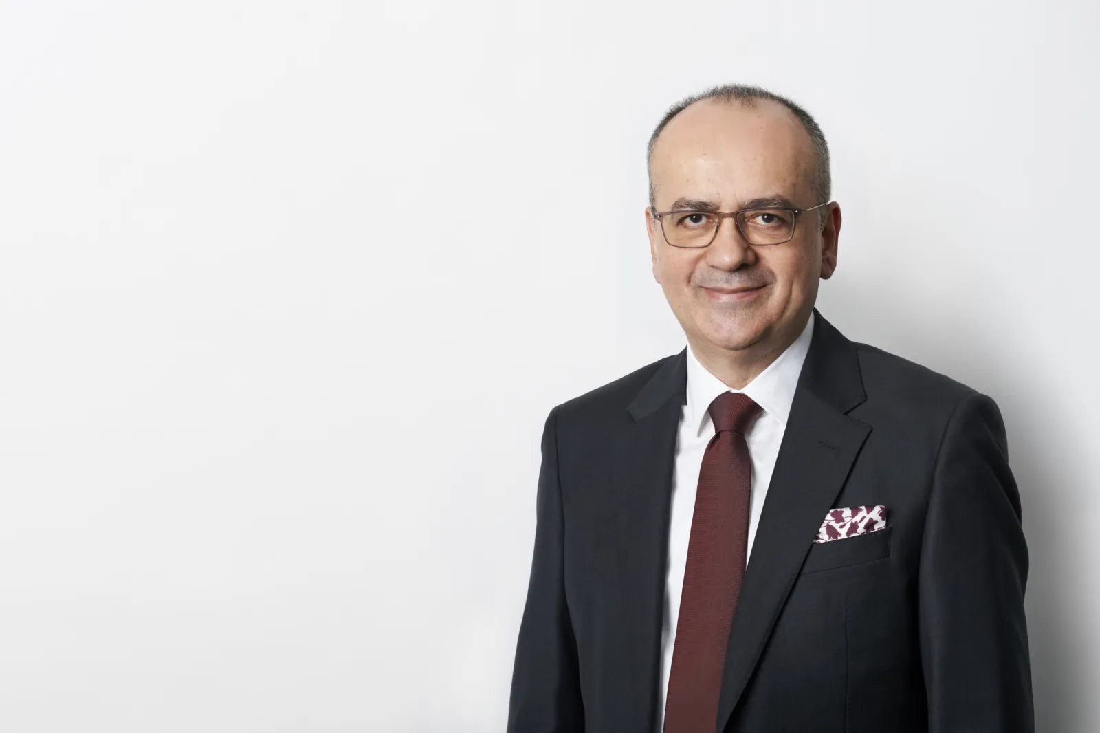 How the Future of AI Health Care is Taking Shape in the Middle East ...