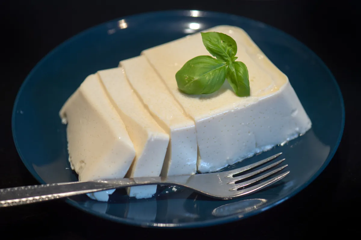 FDA Issues Highest Risk Warning for Tofu Recall - Newsweek