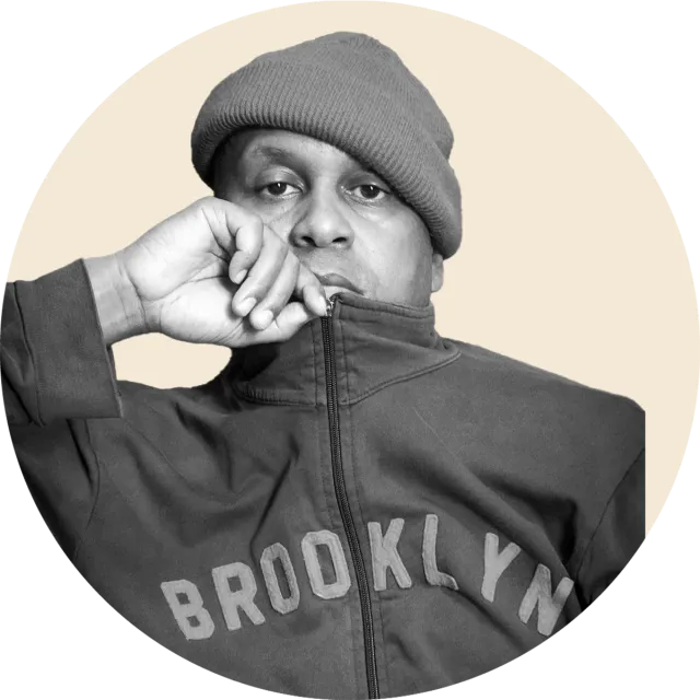 Thanksgiving in America | Opinion - Newsweek