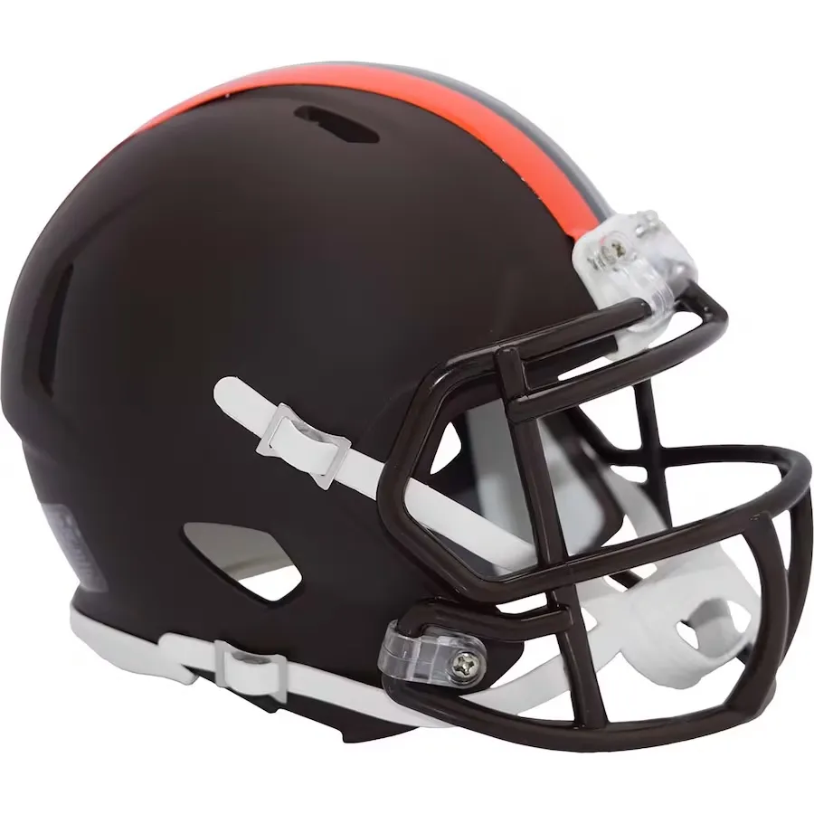 How to Buy Cleveland Browns 40th Anniversary "Dawg Pound XL" Gear & New ...