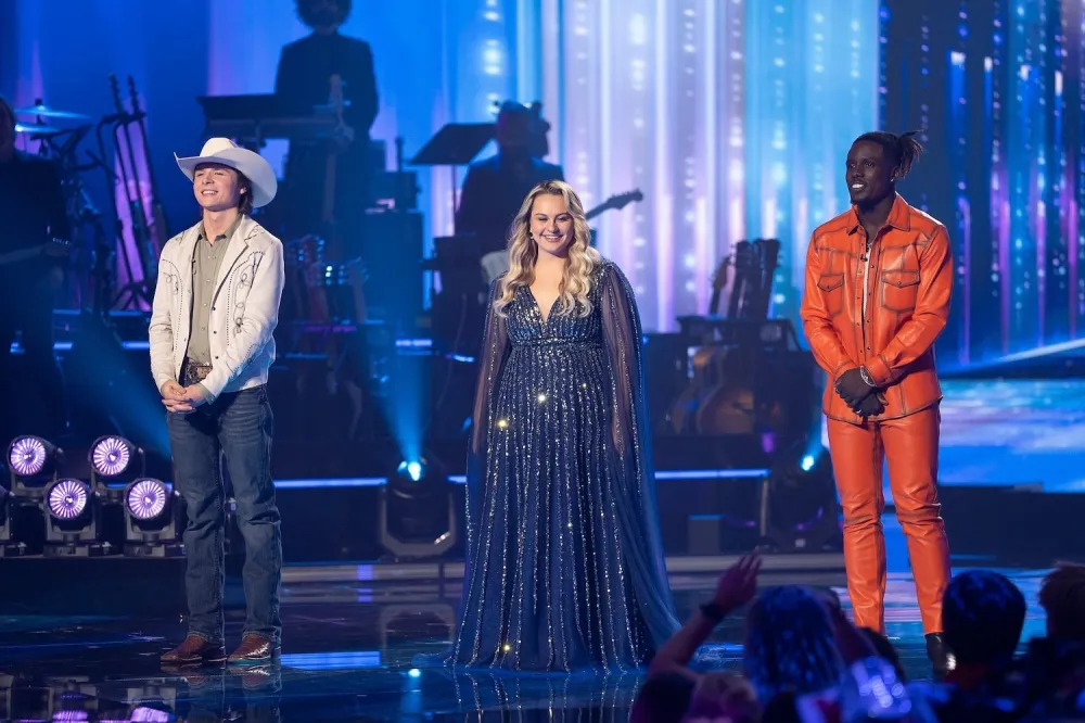 American Idol Season 24 Release Date, Judges, and Everything We Know ...