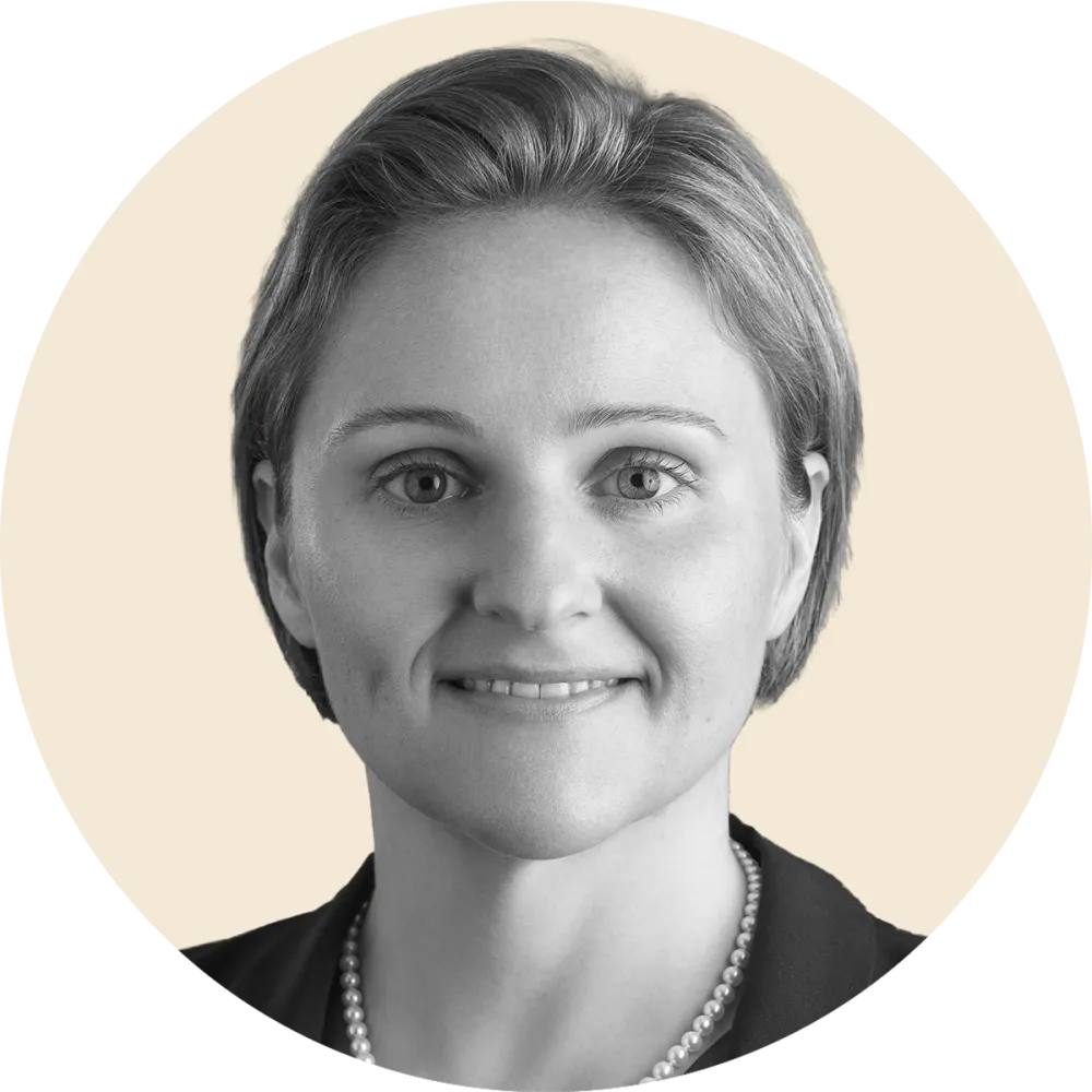 ちぱ kemono ただの宣伝ですただの宣伝ですジップロック うぽつみっふぃ うぽつです に登録すると薙派ちぱさんの作品に対しいいねやコメント ...