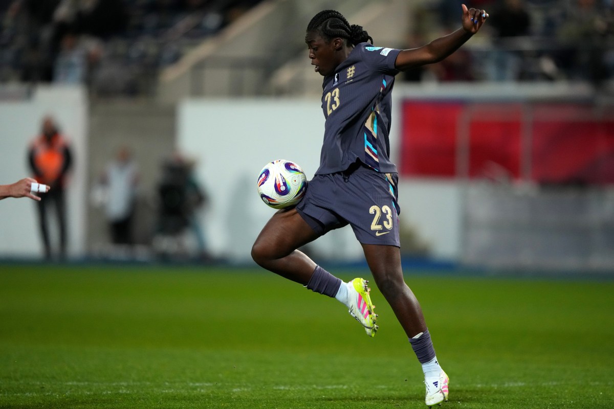 How to Watch Final: England vs Spain: Live Stream UEFA Women's EURO ...