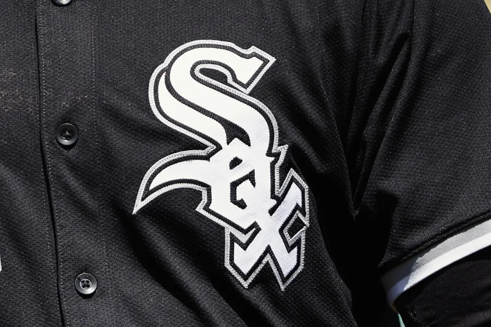 Mets Predicted to Acquire $50 Million All-Star From Lowly White Sox ...