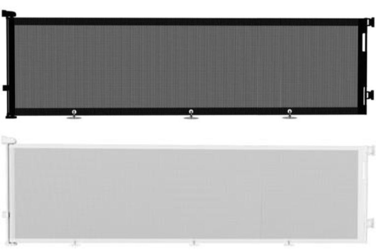 Amazon Recall Update as Fatal Warning Issued Nationwide - Newsweek