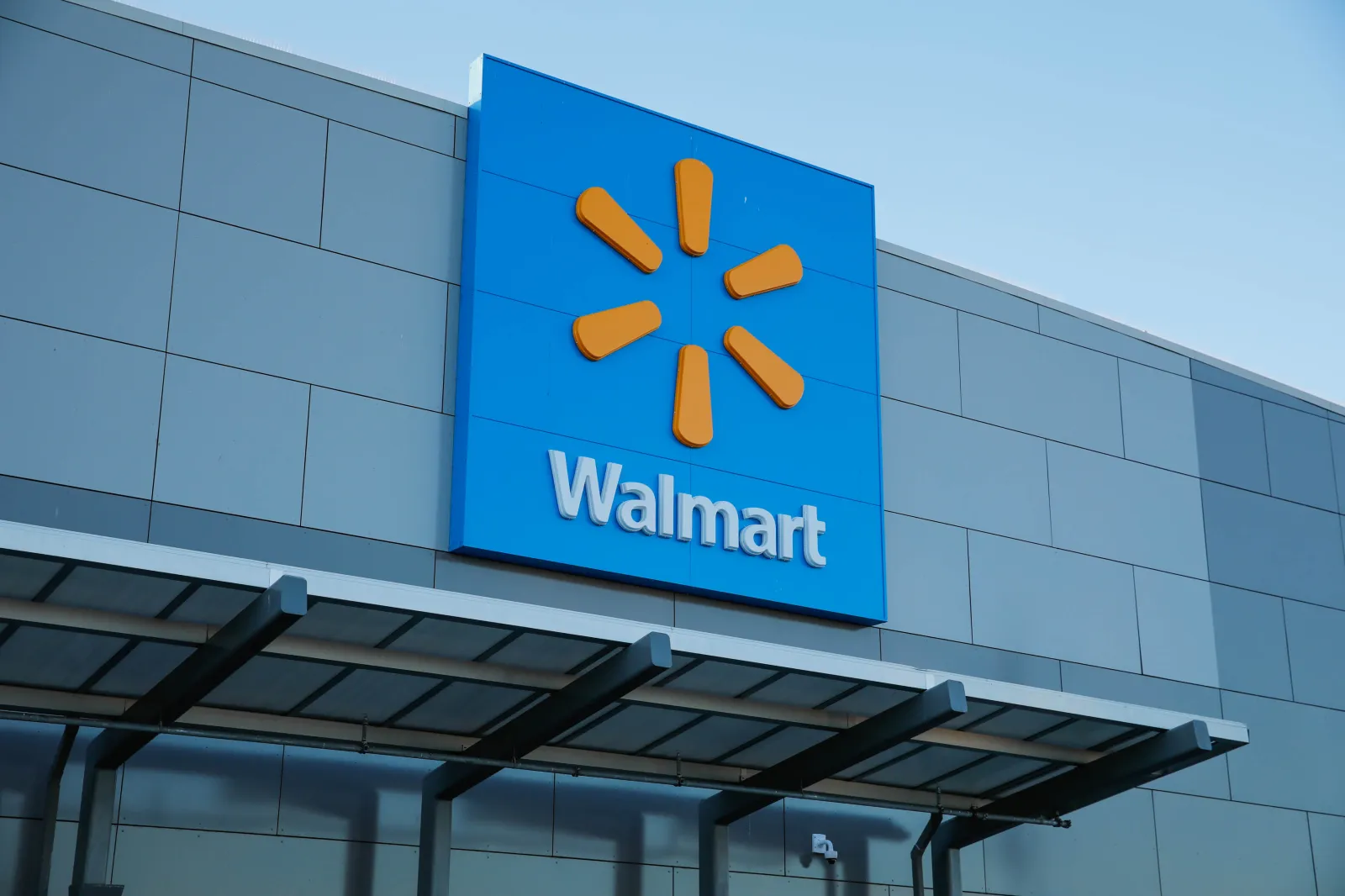 Walmart Products Recalled Nationwide: Serious Risk of Death Warning ...